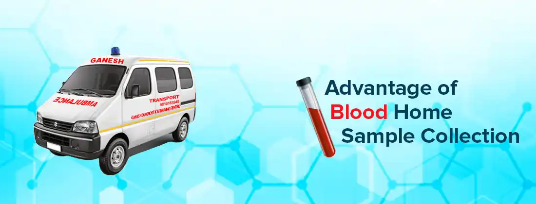 Invest In Your Health with Regular Full Body Blood Checkups | Ganesh ...