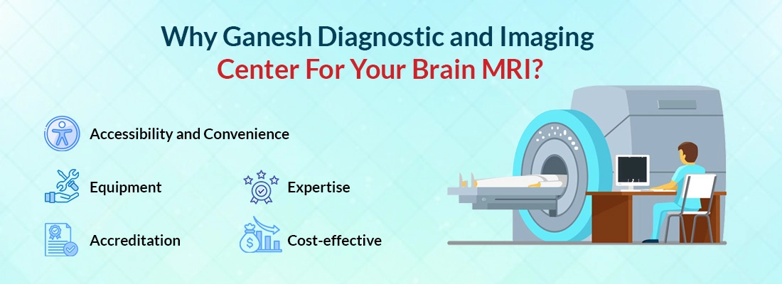 Brain Cancer Detected | MRI Diagnosed And Treatment Planned