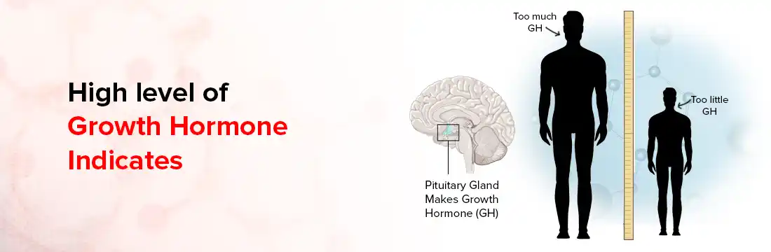 Human Growth Hormone Test : Things To Know Uses, Benefits and Side ...