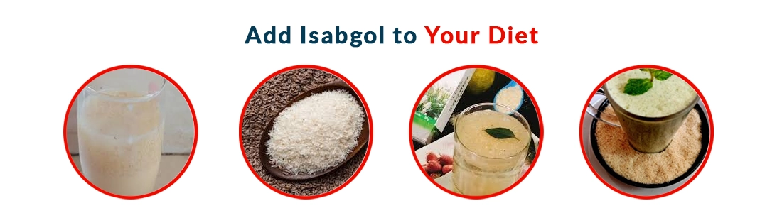 Isabgol Health Benefits, Dosage, & Side Effects | Ganesh Diagnostic