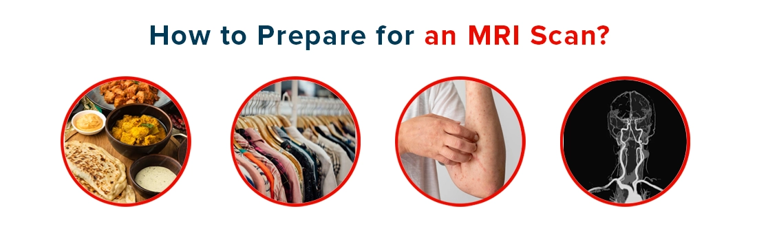 MRI Cervical Spine : Its Uses, Preparation and Possible Risks | Ganesh ...