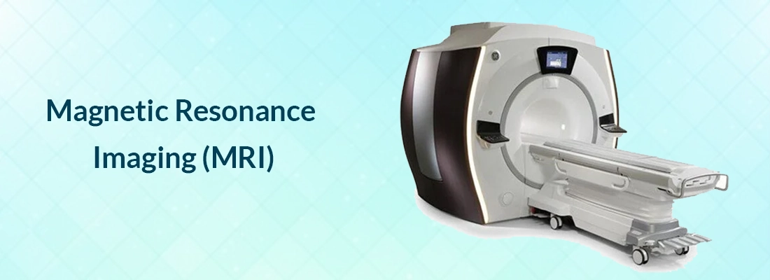 Know About The Cardiology Tests | Tests Heart Conditions