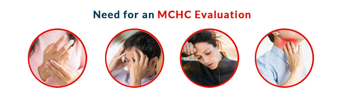 What Are MCH Levels?- Evaluation, Normal Range and Results
