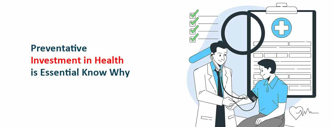 Basic Blood Test Screenings For Everyone: Know The Whole Body Checkup ...