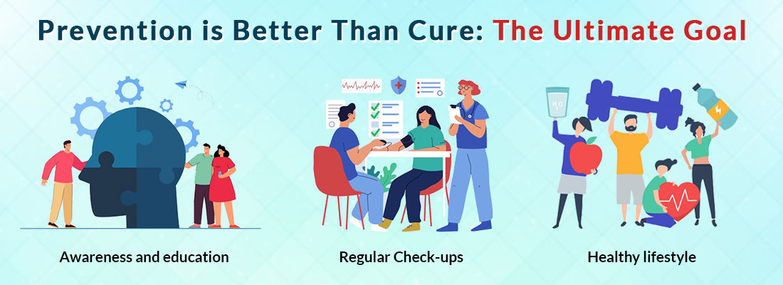 Secrets of Turmeric : The Superfood | Ganesh Diagnostic