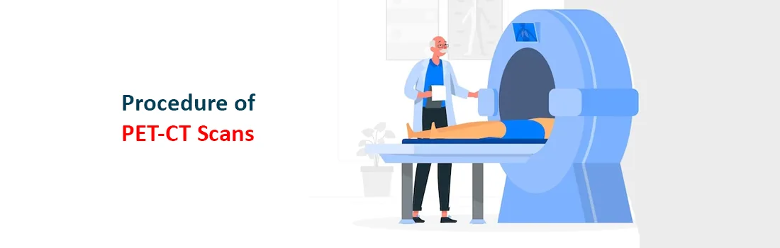 Pet-CT Scan: A Comprehensive Diagnostic Guide | Ganesh Diagnostic