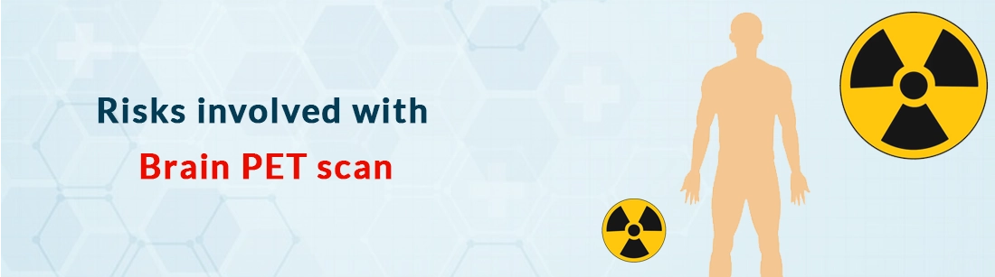 Brain PET Scan: Procedure, Requirement and Precautions