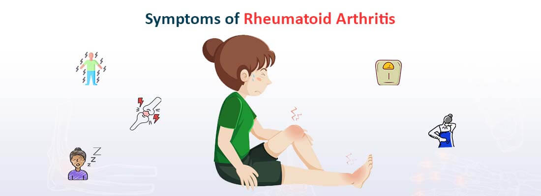Joint Pain, Swelling and Warmth in Joints: Blood Tests To Diagnose ...