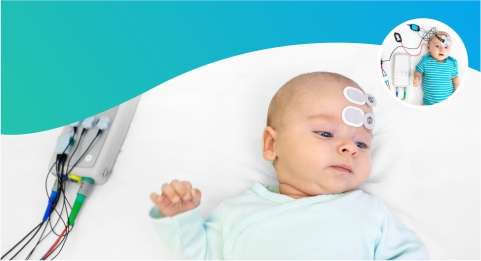 Bera Test : Know Everything In Detail | Ganesh Diagnostic