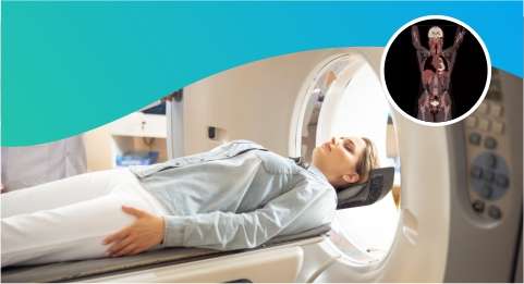 Few Reasons You Might Need A CT Scan | Ganesh Diagnostic