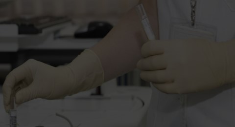 Diagnostic Centre in Rohini, Delhi | Pathology Lab - GDIC