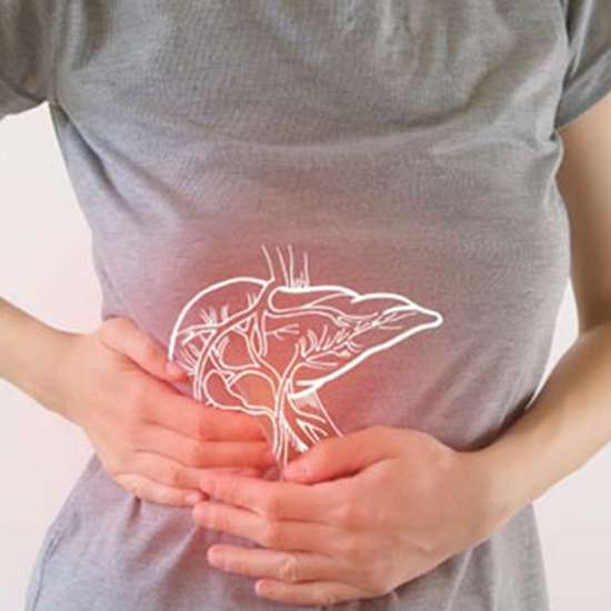 Some Crucial Facts About HIDA Scan | Ganesh Diagnostic