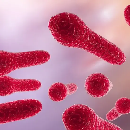 A Small Wound, A Deadly Disease : Understanding Tetanus | Ganesh Diagnostic