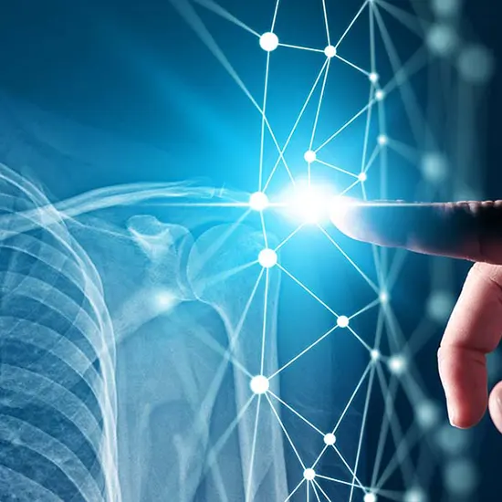 What Is X-Ray? : Types, Preparation and Risks | Ganesh Diagnostic