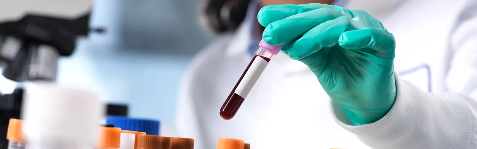 Is (PFT) Pulmonary Function Test Painful? | Ganesh Diagnostic