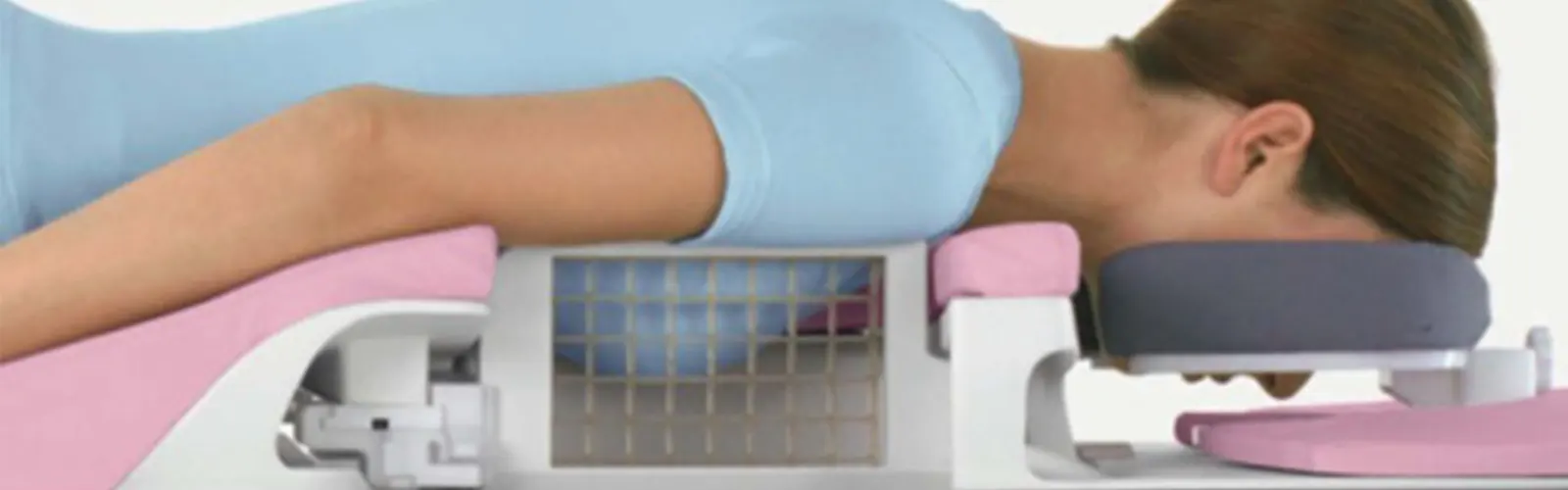 What Is The Procedure Of MR Mammography? | Ganesh Diagnostic