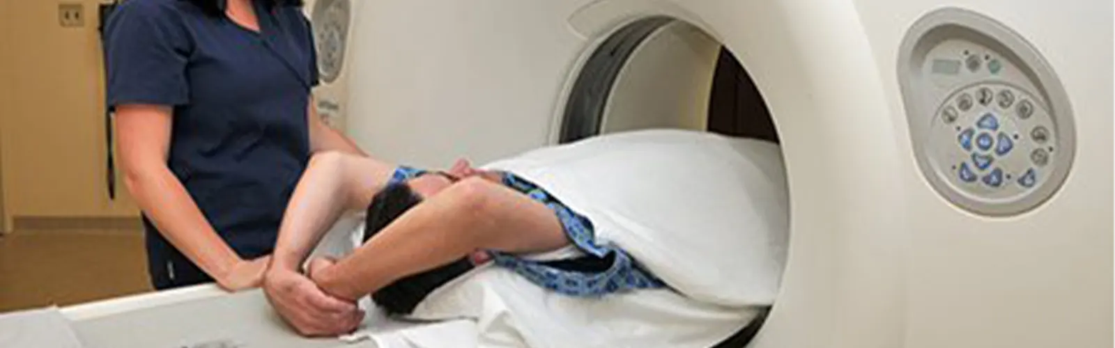 How a 64-slice CT scan is Beneficial?