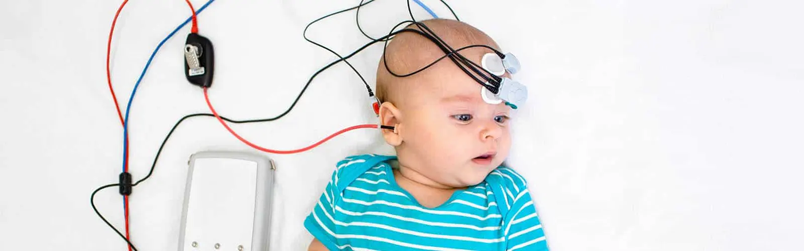 What Is The Preparation For Bera Test? | Ganesh Diagnostic