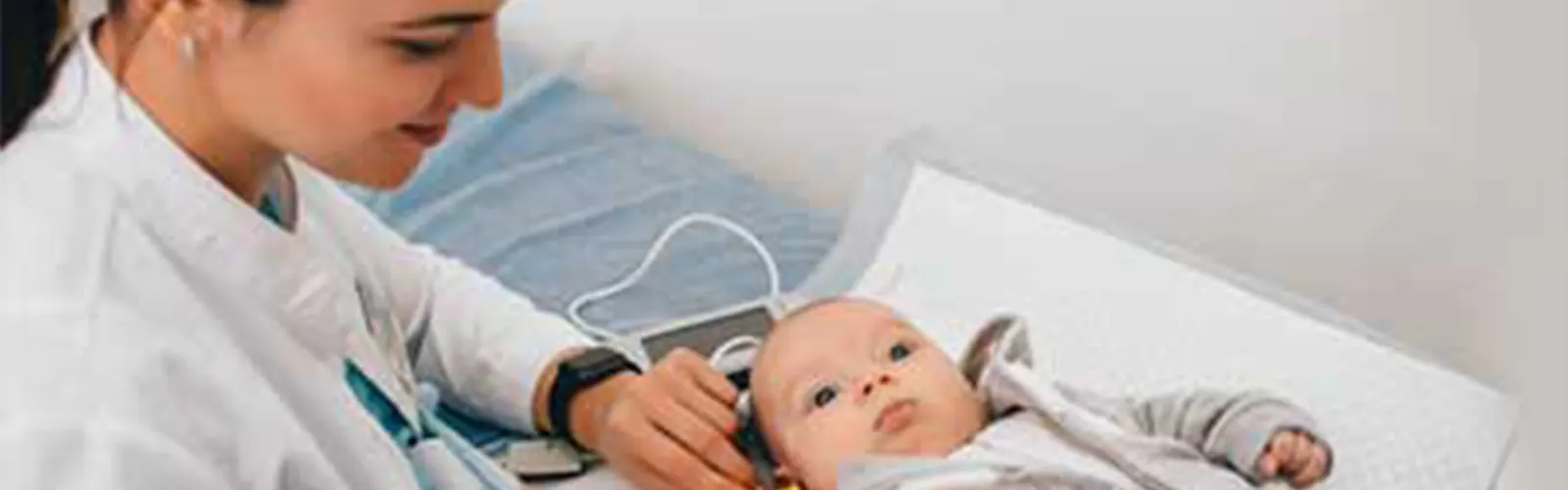 What Is The Procedure Of Bera Test? | Ganesh Diagnostic