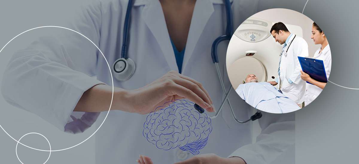 FDG PET Scan : Know In Detail About Clinical Applications Procedure and ...