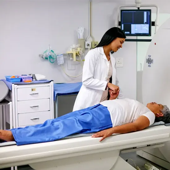 Best Diagnostic Centre in Delhi | Radiology & Pathology Service ...