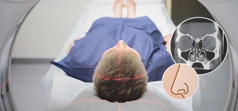 Best Diagnostic Centre in Delhi | Radiology & Pathology Service ...