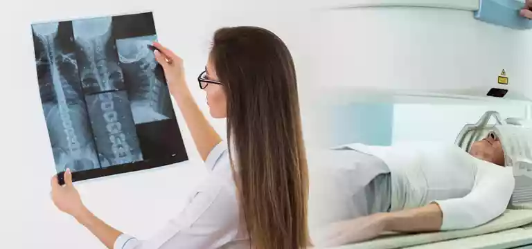 MRI Cervical Scan: Things to Know About