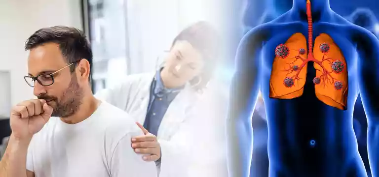 Understanding Pulmonary Tuberculosis: Diagnosis, Progression, and ...