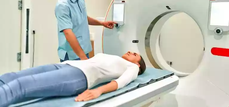 Comprehensive Guide to CT Scan Stomach: Benefits, Procedure, and ...