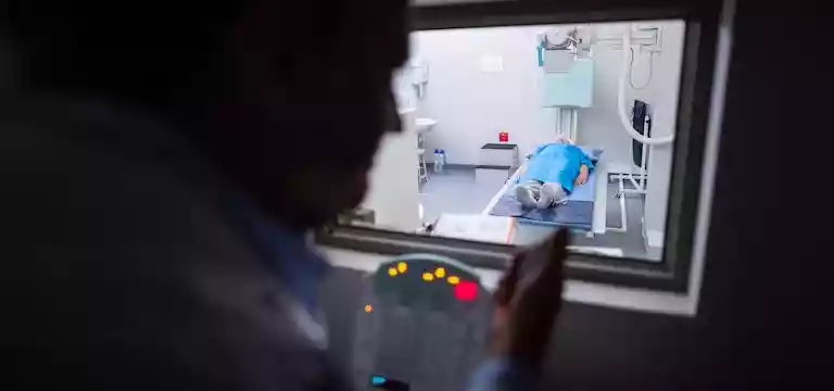 Benefits of CT Scans in Emergency Medicine: A Comprehensive Guide