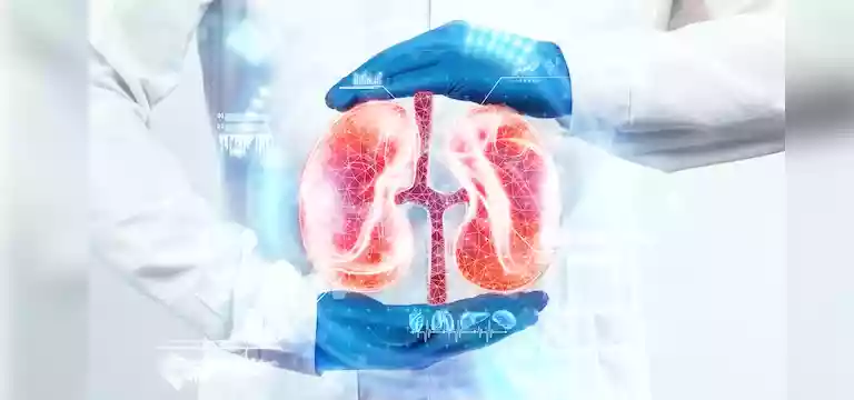 Kidney Scanning Centre Near You