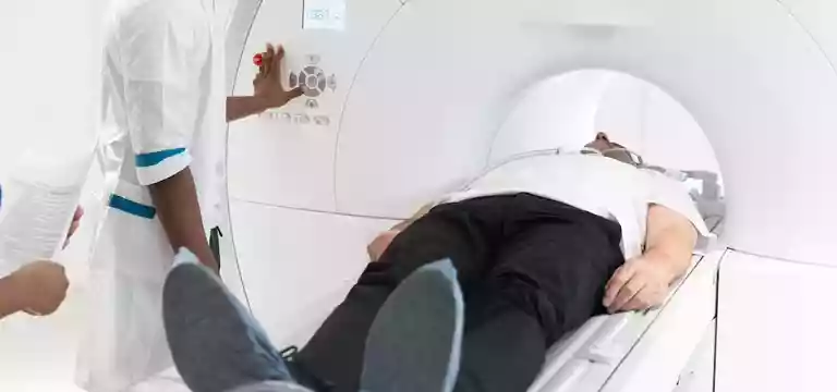 Fundamentals of PET Scans: A Comprehensive Guide | Ganesh Diagnostics