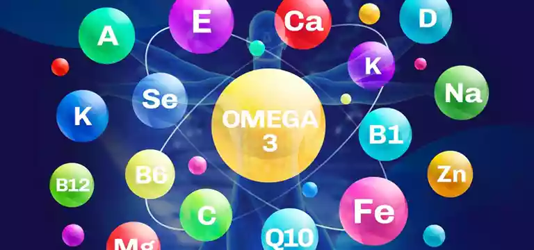 A Comprehensive Guide to Serum Iron Study