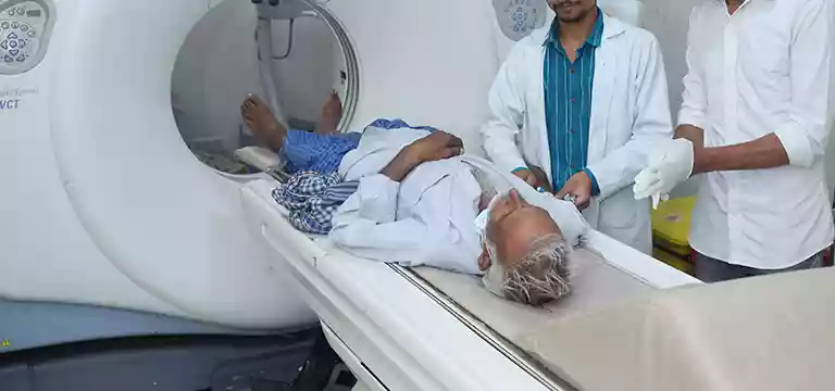 Should you fast before the PET scan? Discover the dos and do nots