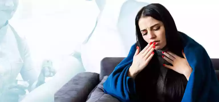 Fever Profile Blood Test - Everything You Want to Know about