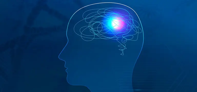 PET Scans for Mental Health: A Precise Diagnostic Tool | Ganesh Diagnostics