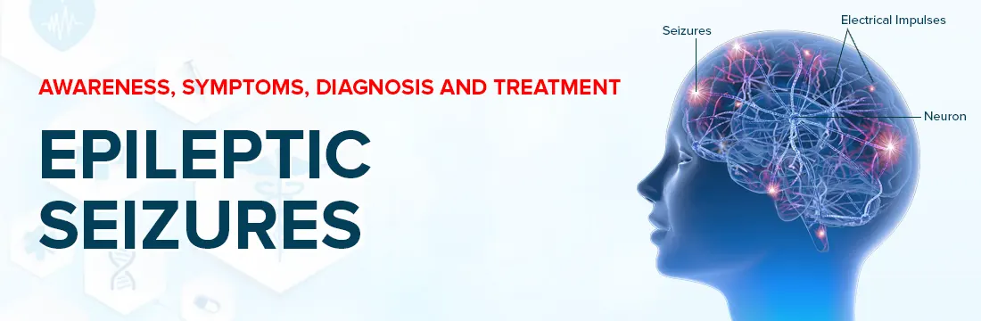 Best Diagnostic Centre in Delhi | Radiology & Pathology Service ...