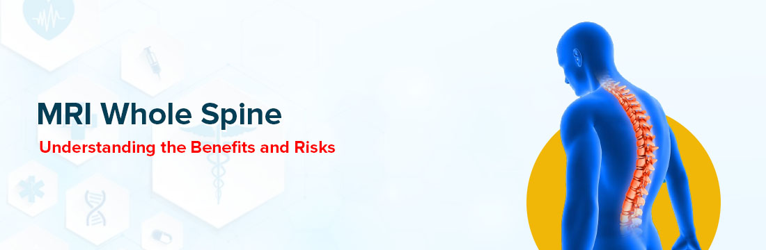 Best Diagnostic Centre in Delhi | Radiology & Pathology Service ...