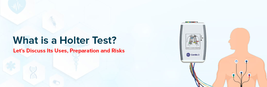 DLC Test: Know what the Normal Range of DLC is