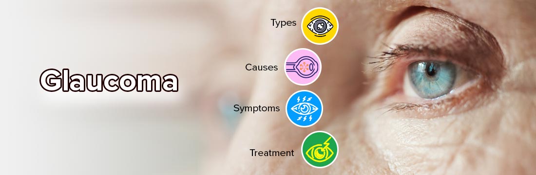 What Is Athetosis, Its Causes, Symptoms, Diagnosis and Treatment