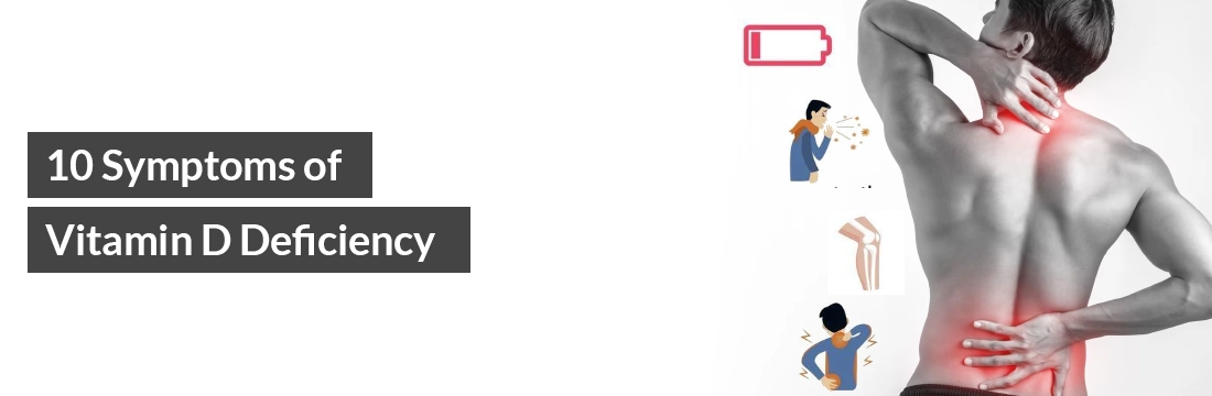 Pancreatitis | What It Is, Symptoms, Diagnosis, and Treatment