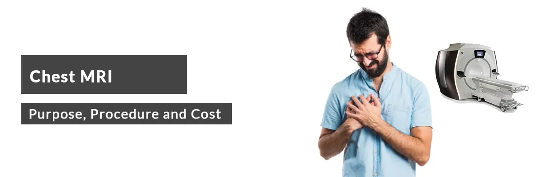 What Does an MRI Face Cost?