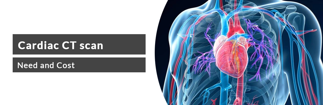 Best Diagnostic Centre in Delhi | Radiology & Pathology Service ...