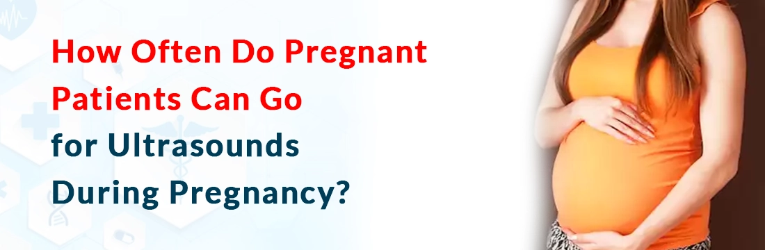 Ultrasound Obstetrics for Prenatal Screening of Pregnancy | Ganesh ...