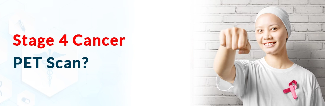 Which Tests Are Used For Bone Cancer Diagnosis