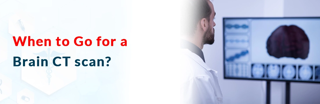 What is a Diagnostic Centre?