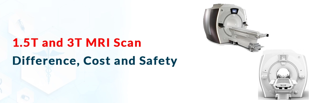 Tiffa Scan: A Guide To Fetal Care and Pregnancy | Ganesh Diagnostic