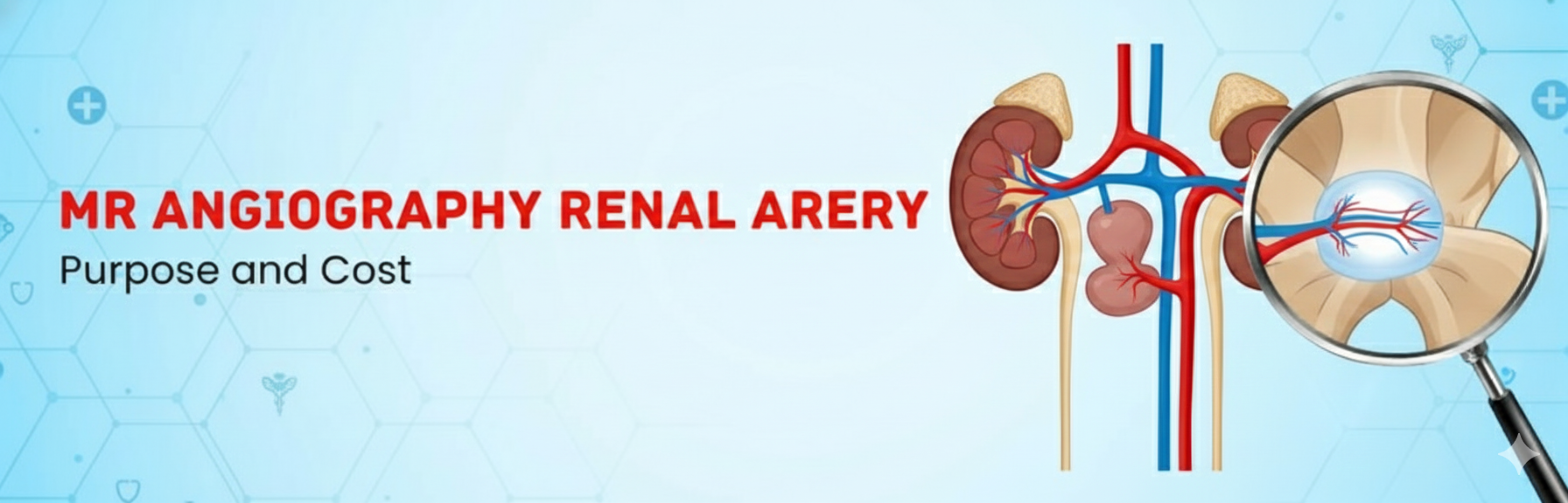 MR Angiography Renal Artery: A Review