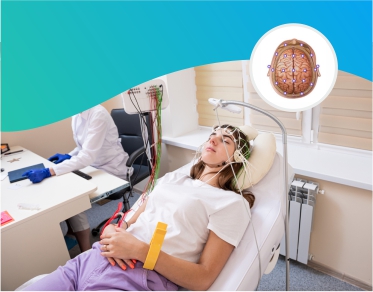 Diagnostic Services | Ganesh Diagnostic & Imaging Centre