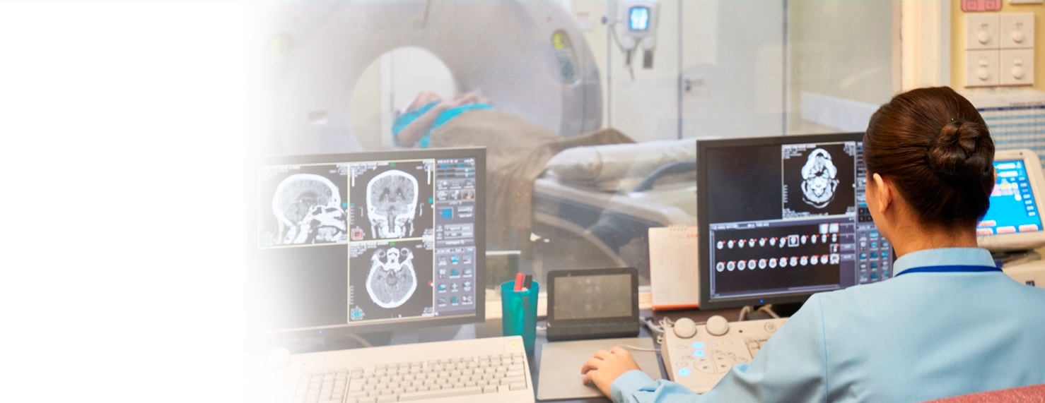 Diagnostic Services | Ganesh Diagnostic & Imaging Centre